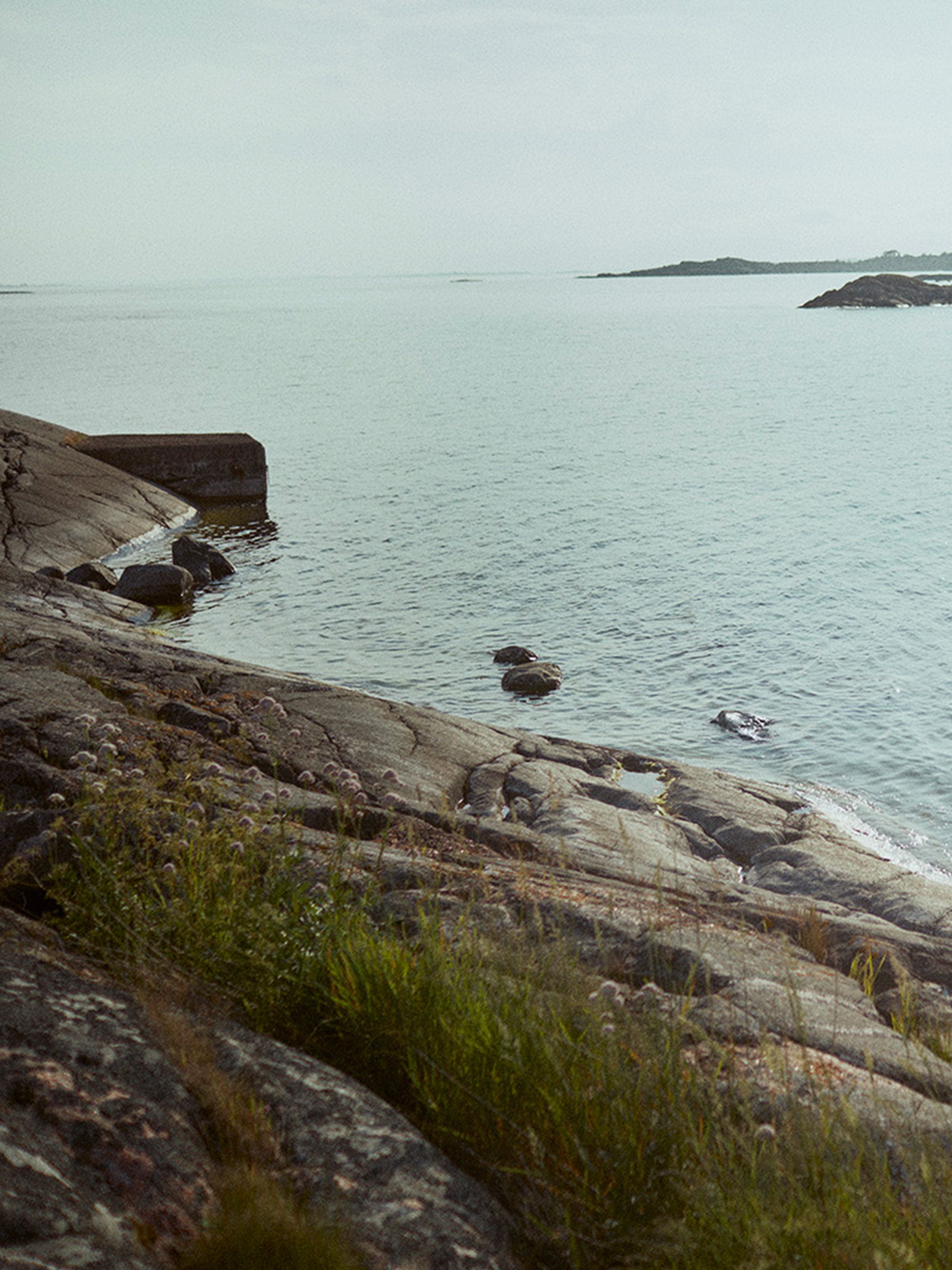 High IQ ® Lasting Color ECO Dyeing Technology | Björn Borg