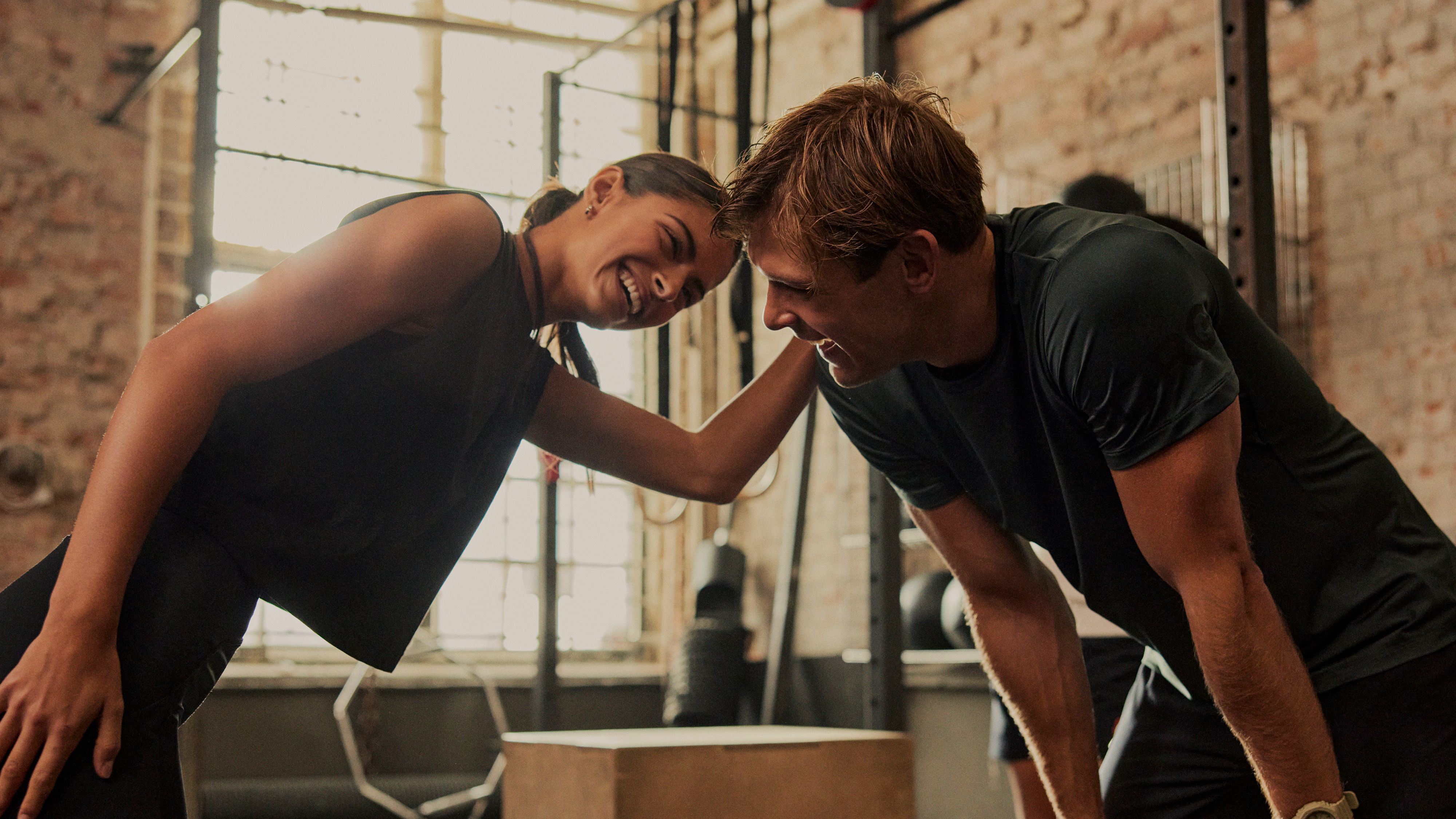 Black Friday 2025 - Men's clothing & underwear | Page 23 | Björn Borg