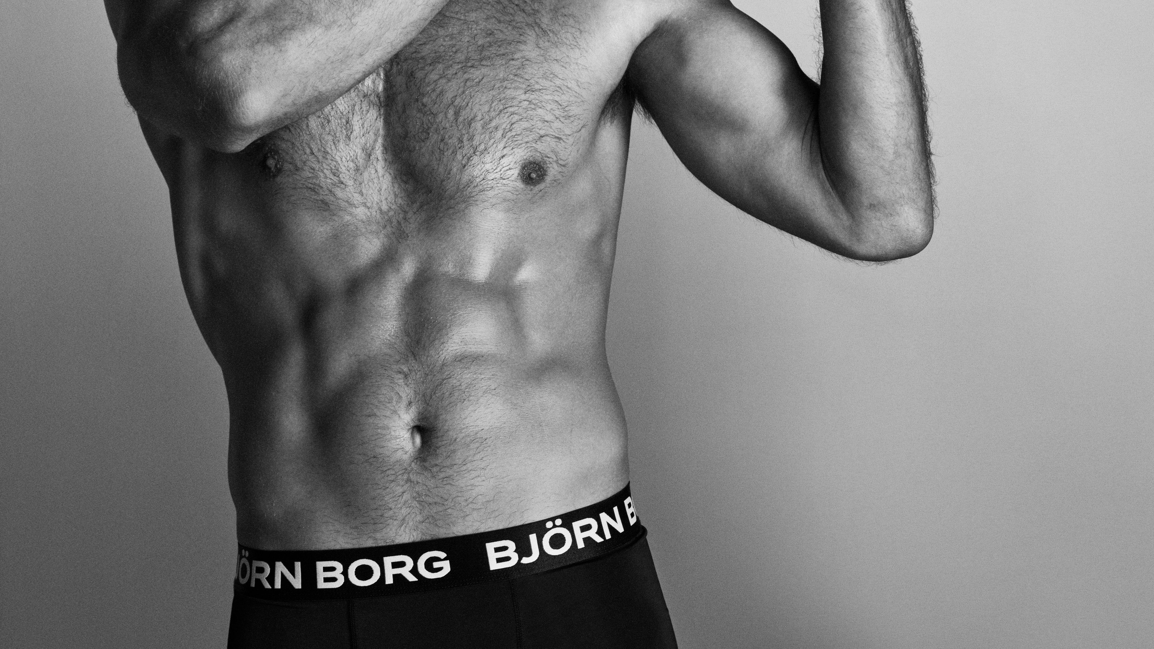 Buy Men's Underwear Multipacks Online | Björn Borg | Björn Borg